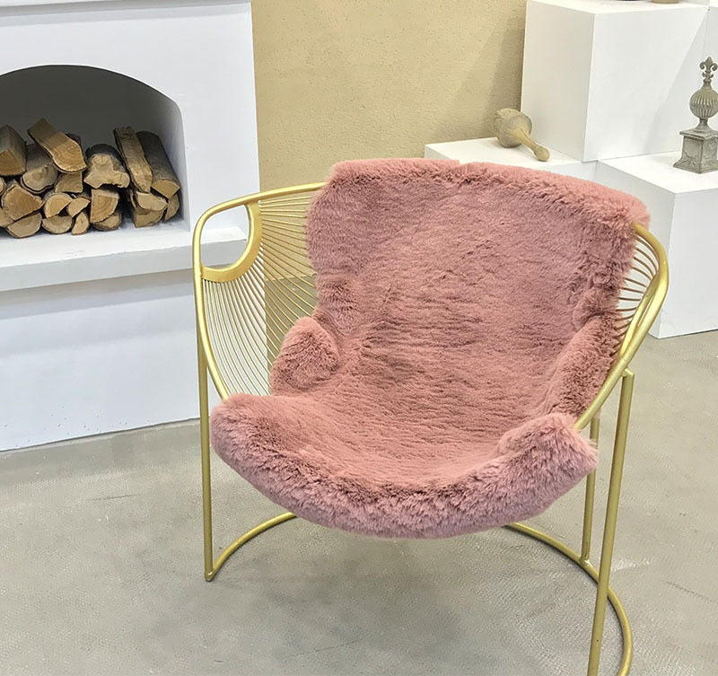 Productos – Chula casa